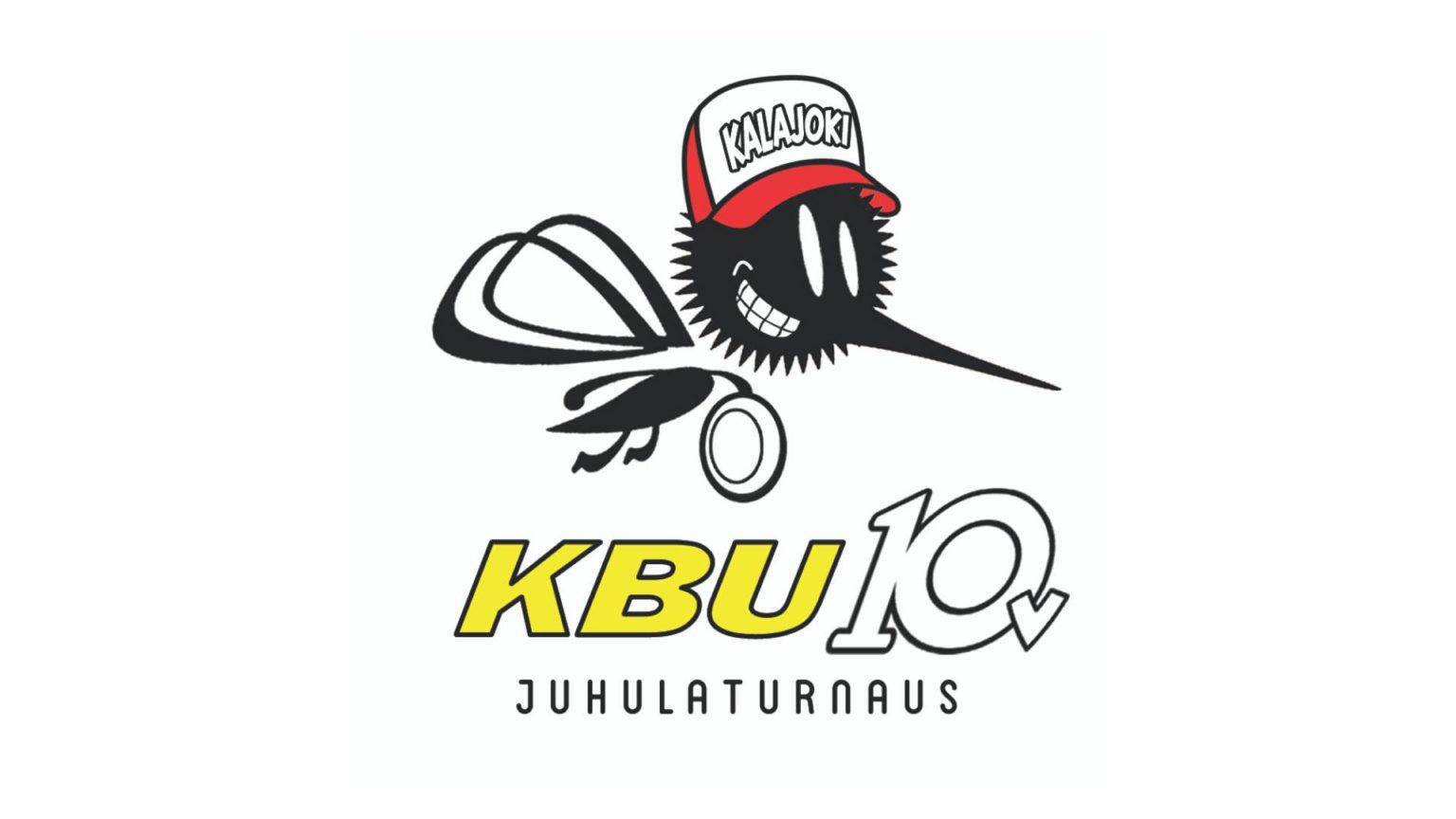 KBU 2020 – Kalajoki Beach Ultimate